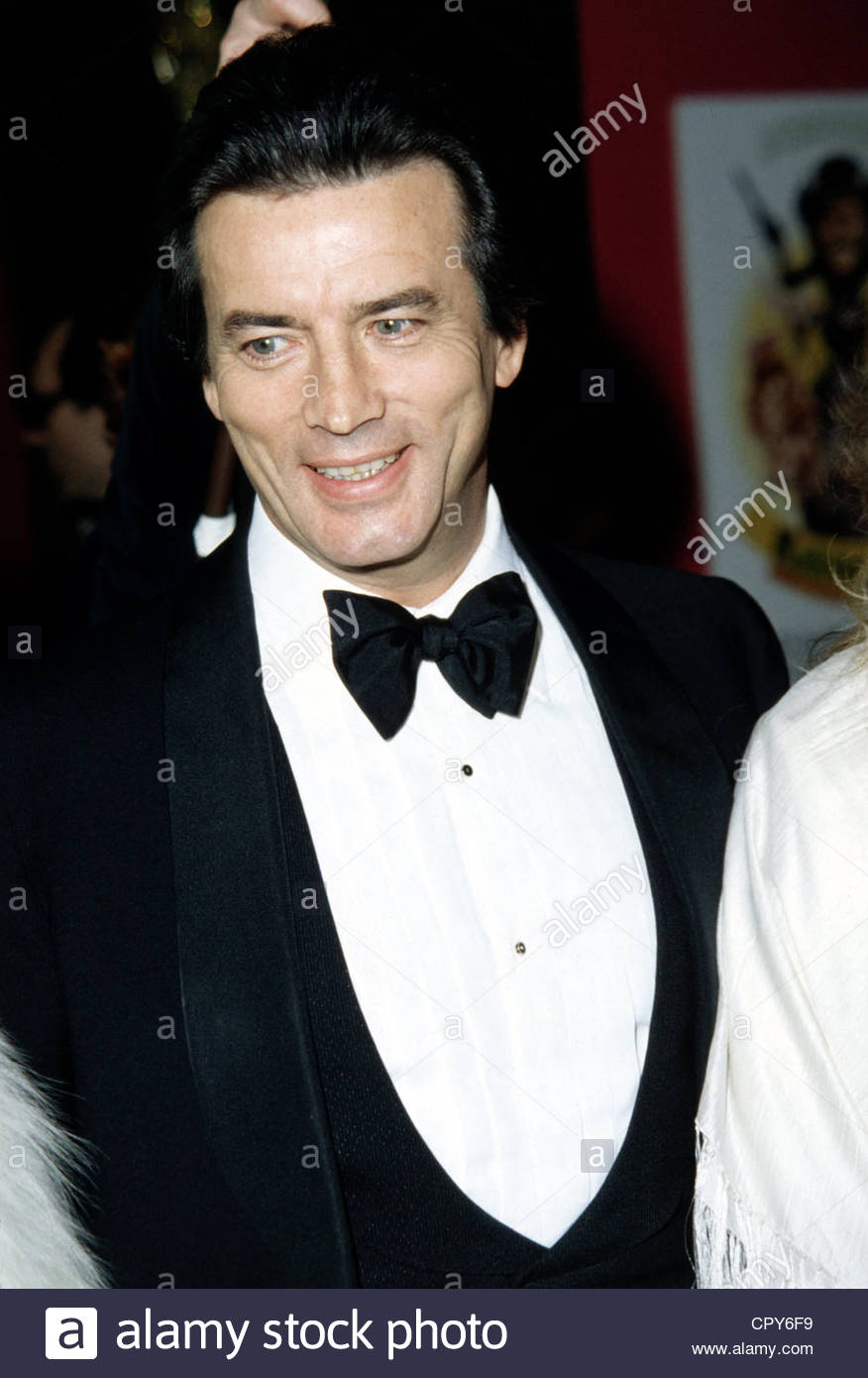 1929 Stock Photos & 1929 Stock Images - Alamy