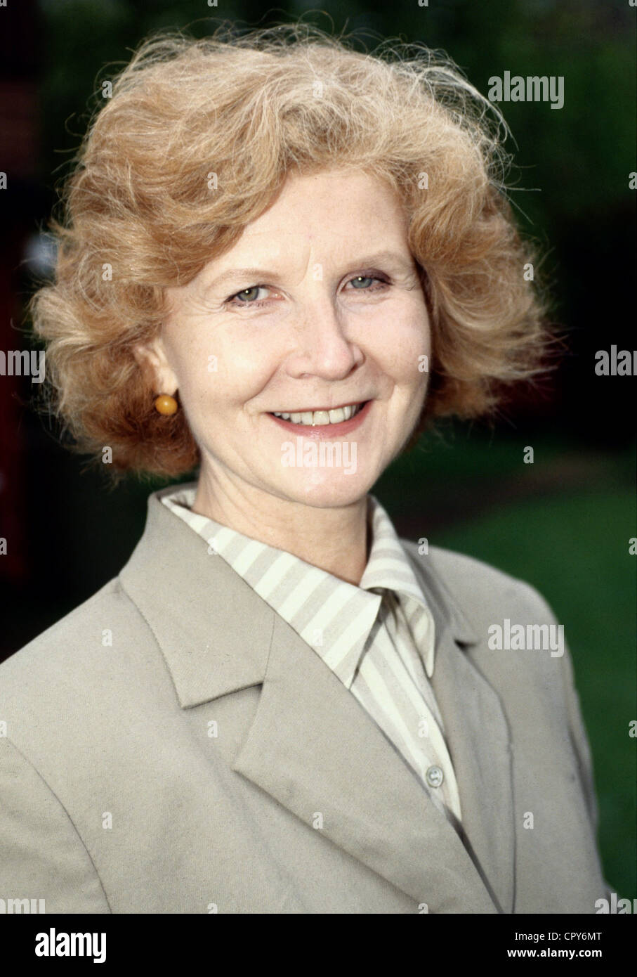 Hermann irm hi-res stock photography and images - Alamy