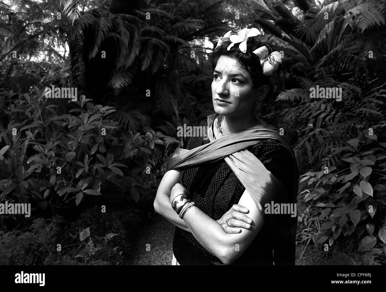 Sandra cisneros hi-res stock photography and images - Alamy