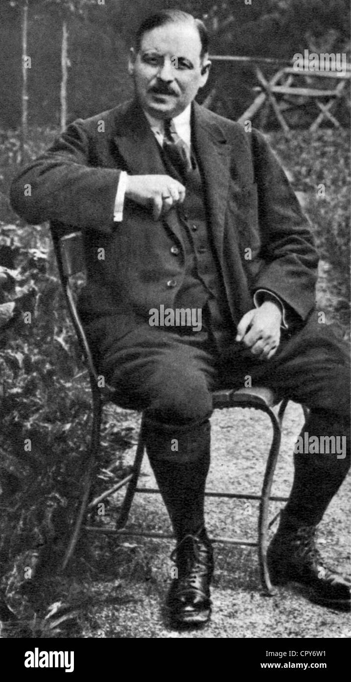 Hungarian moustache Black and White Stock Photos & Images - Alamy