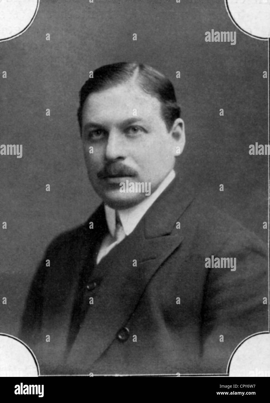 Kalman imre hi-res stock photography and images - Alamy