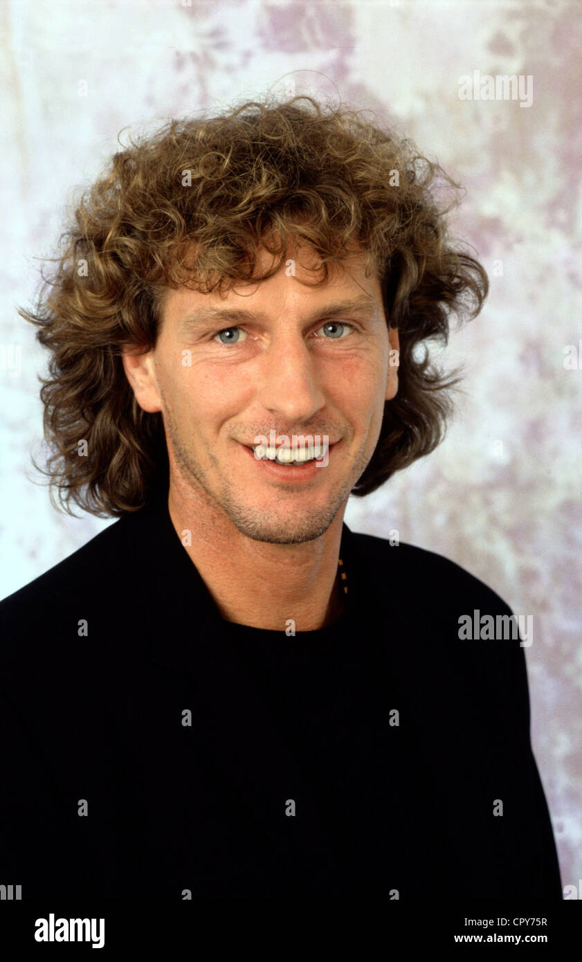 Michael schulz hi-res stock photography and images - Alamy