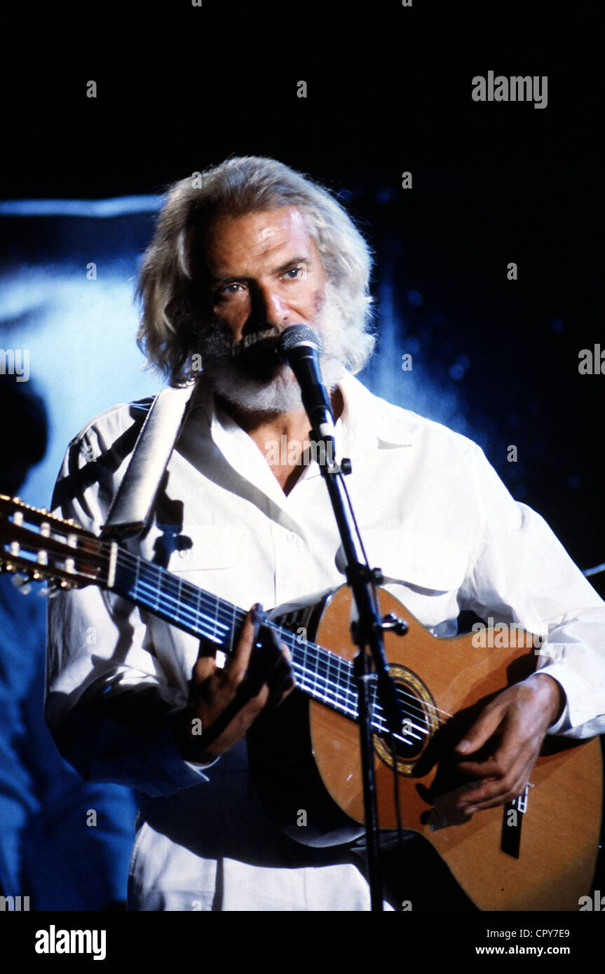 Greek composer hi-res stock photography and images - Alamy