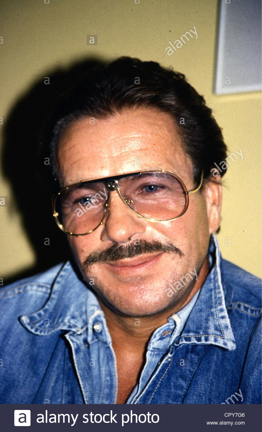 Goetz Stock Photos & Goetz Stock Images - Alamy