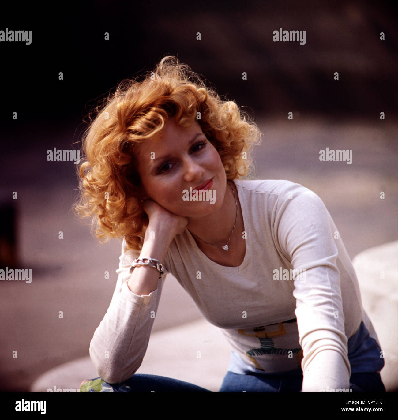 Peggy march hi-res stock photography and images - Alamy