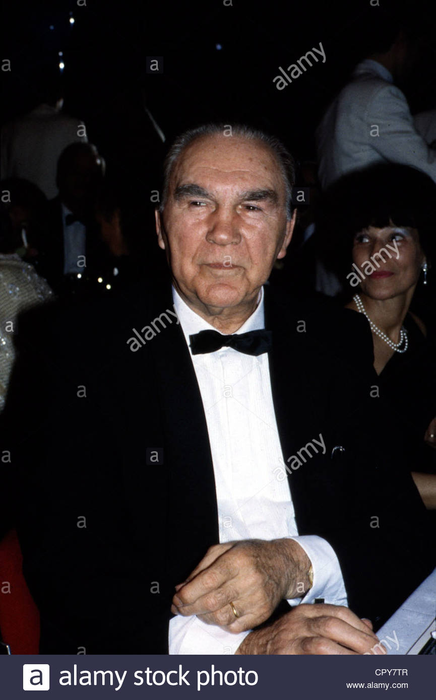 Max Schmeling High Resolution Stock Photography and Images - Alamy