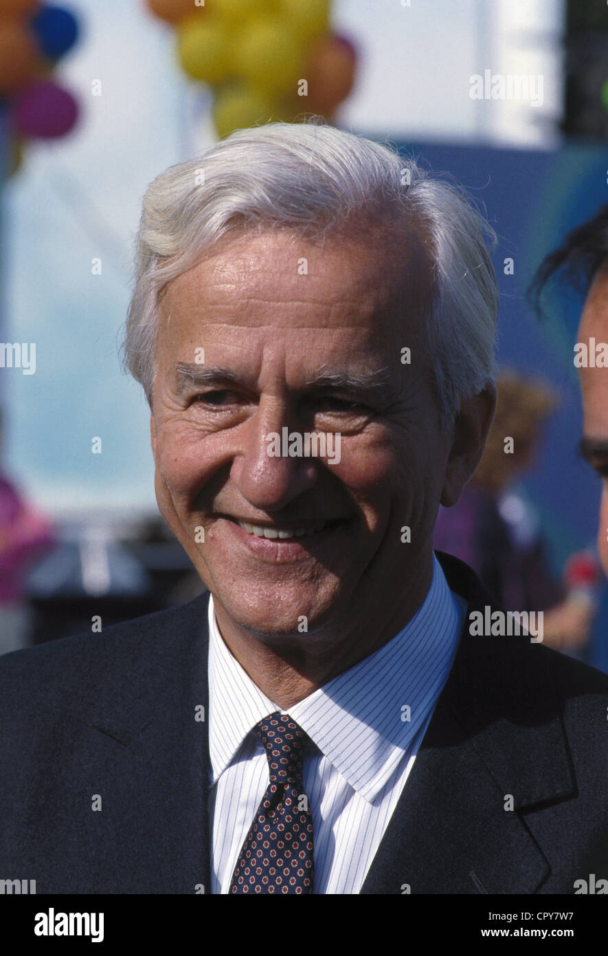 31 1 1984 High Resolution Stock Photography and Images - Alamy