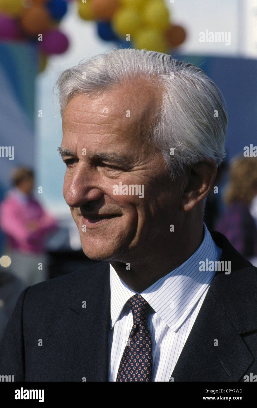 31 1 1984 hi-res stock photography and images - Alamy