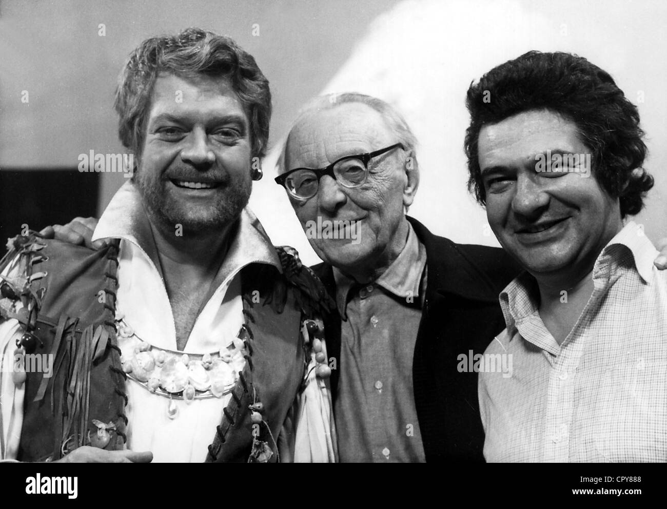 1998 picture hi-res stock photography and images - Alamy