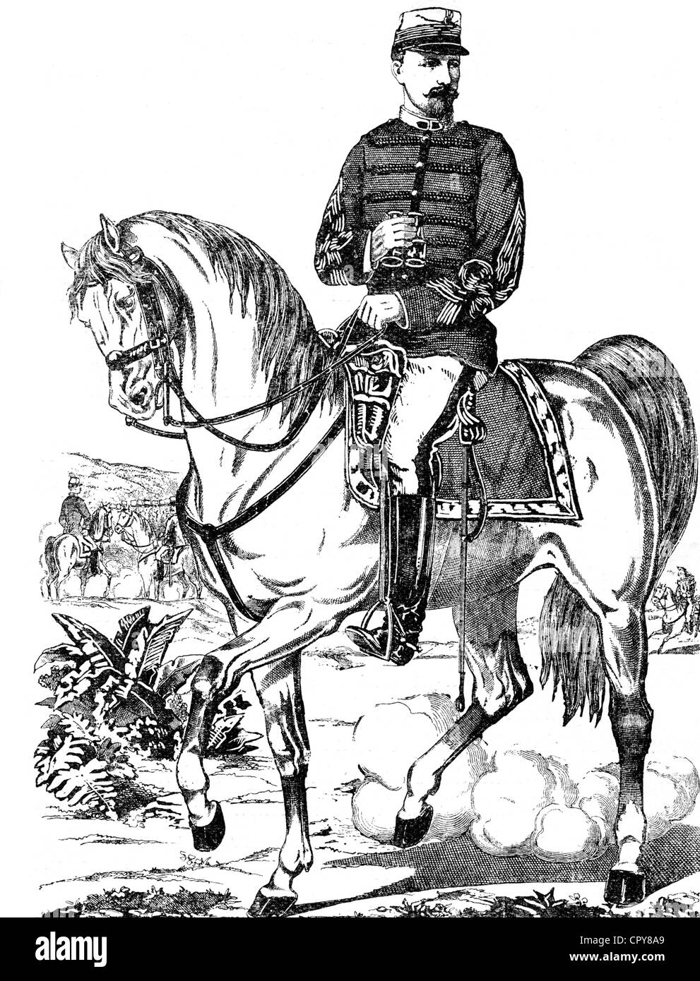 Count of paris hi-res stock photography and images - Alamy