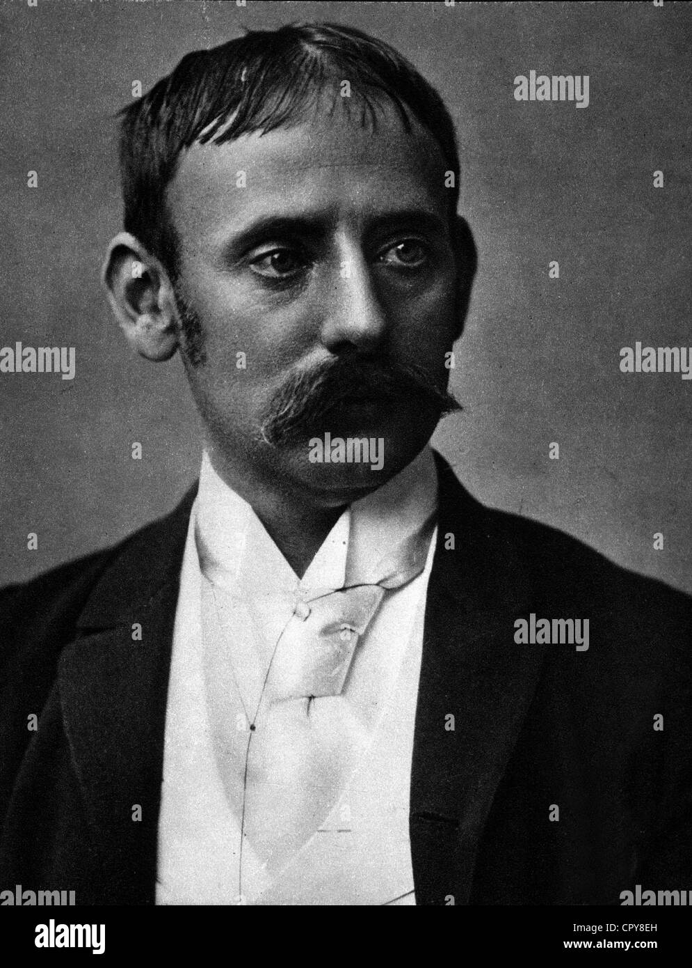 Colonial ruler hi-res stock photography and images - Alamy