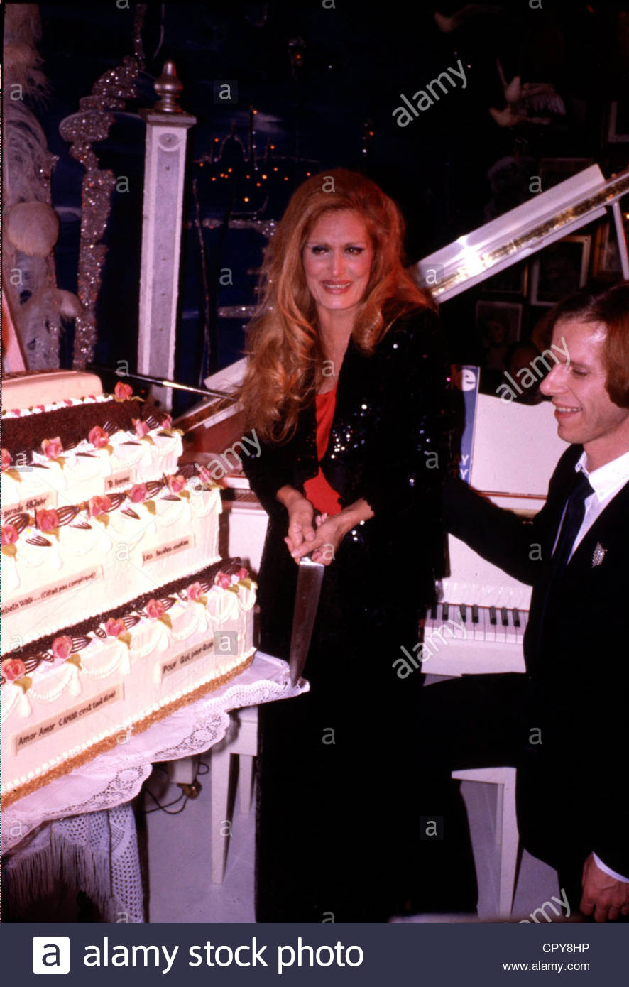 1987 Stock Photos & 1987 Stock Images - Alamy