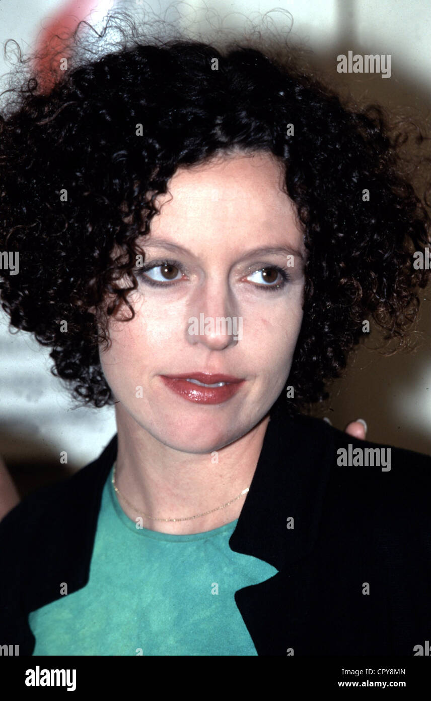 Maria schrader hi-res stock photography and images - Alamy