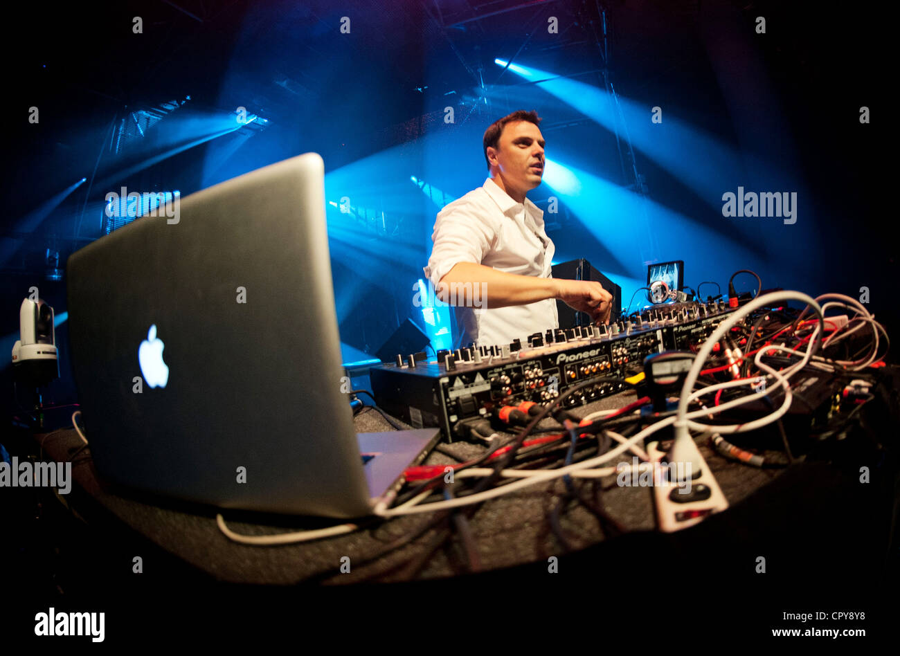 Schulz hi-res stock photography and images - Alamy