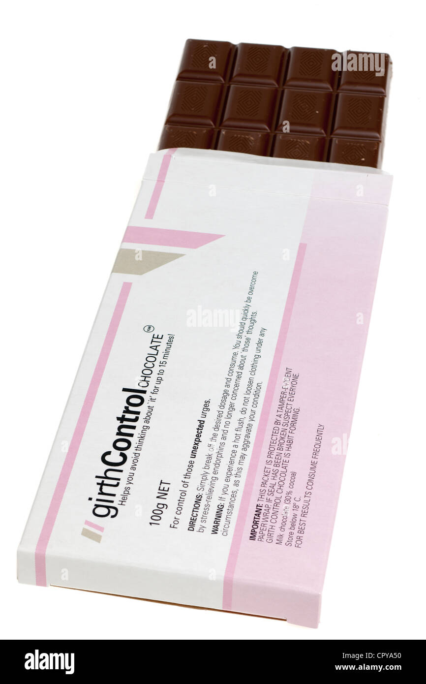 Silver sections hi-res stock photography and images - Alamy