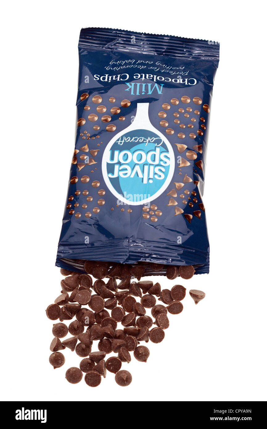 Chips packet hi-res stock photography and images - Alamy