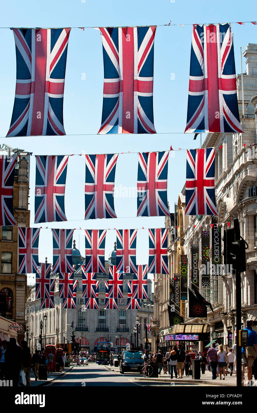 Coventry street hi-res stock photography and images - Alamy