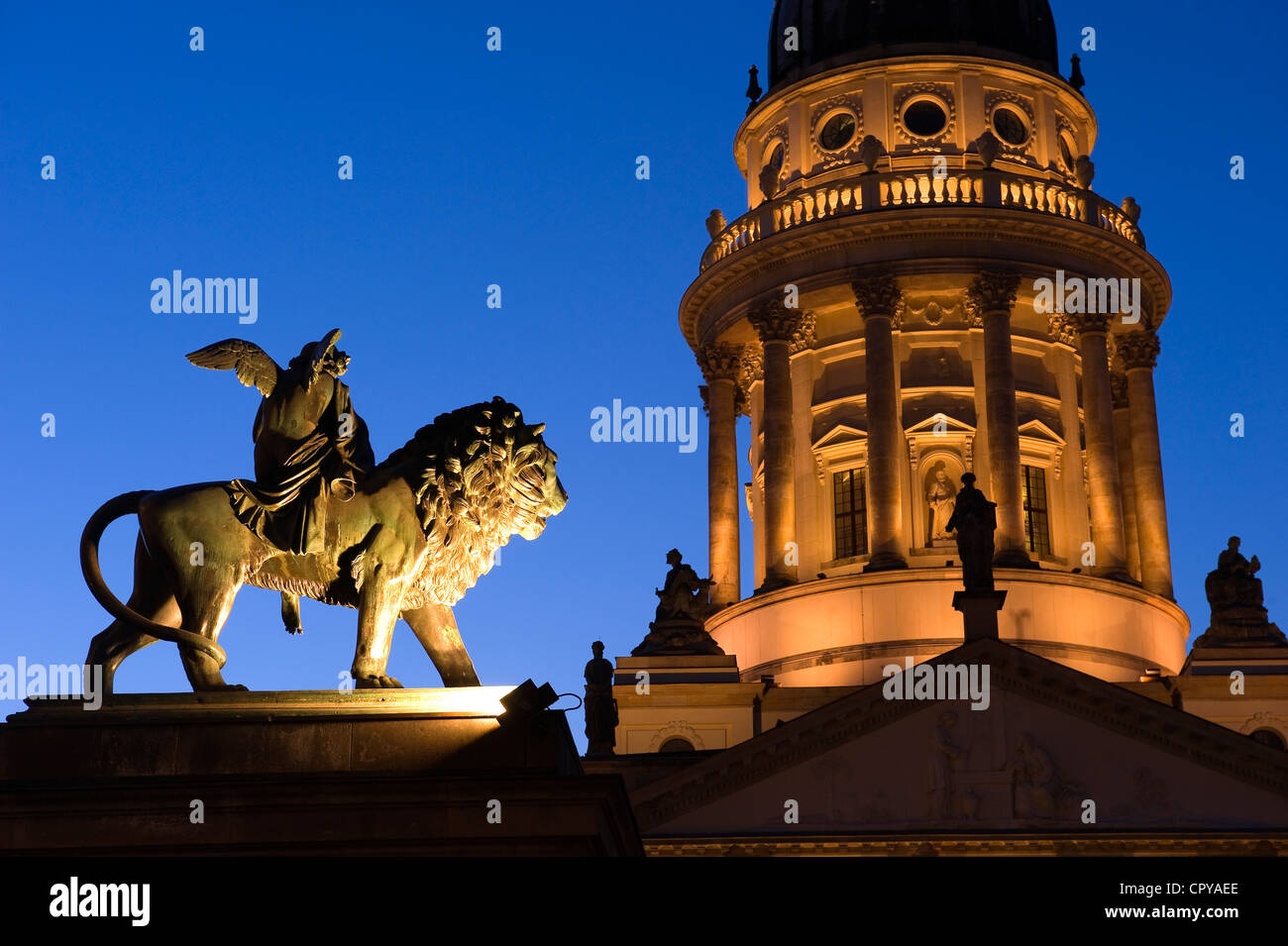 1701 1705 hi-res stock photography and images - Alamy