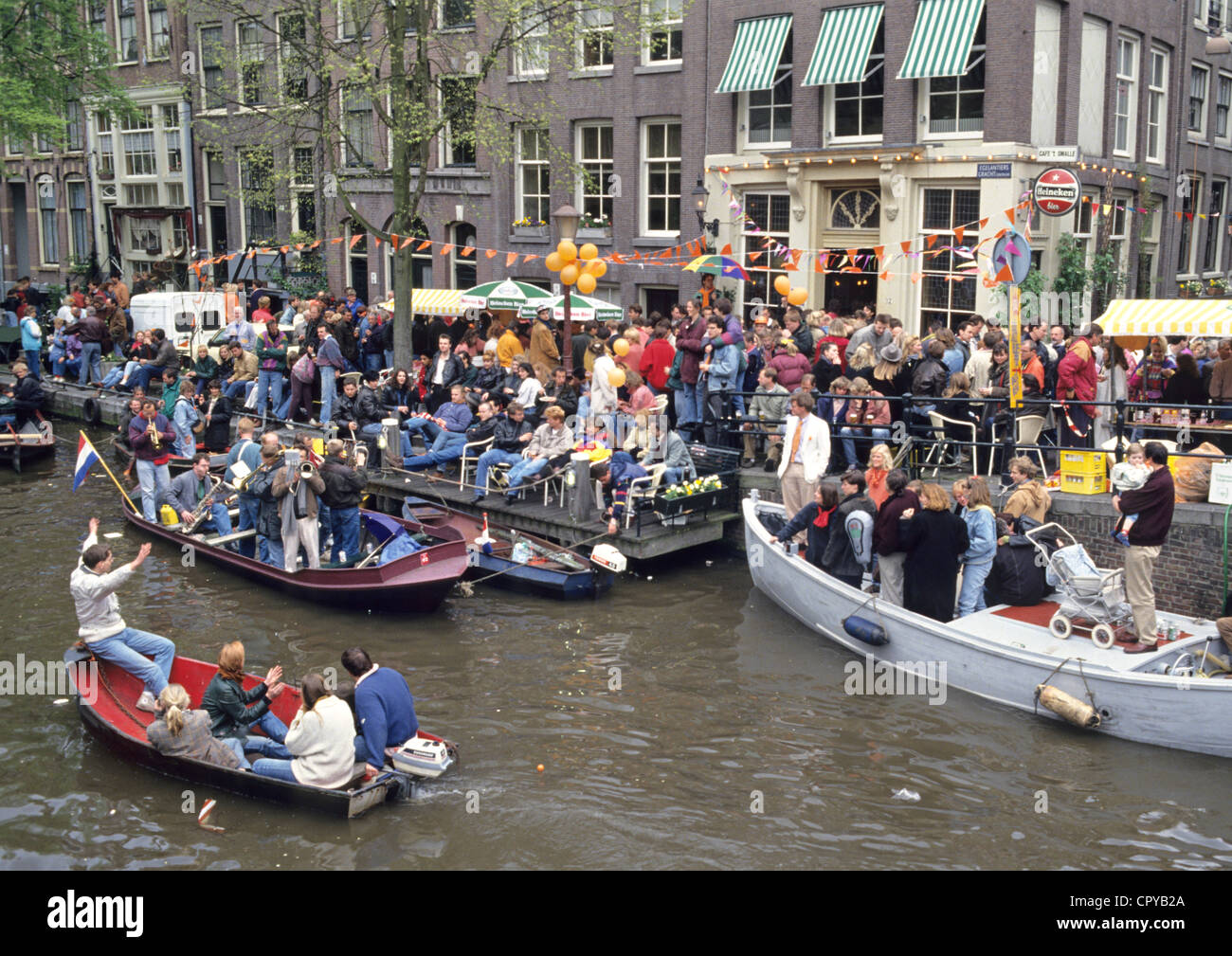 The queen of the netherlands hi-res stock photography and images - Alamy