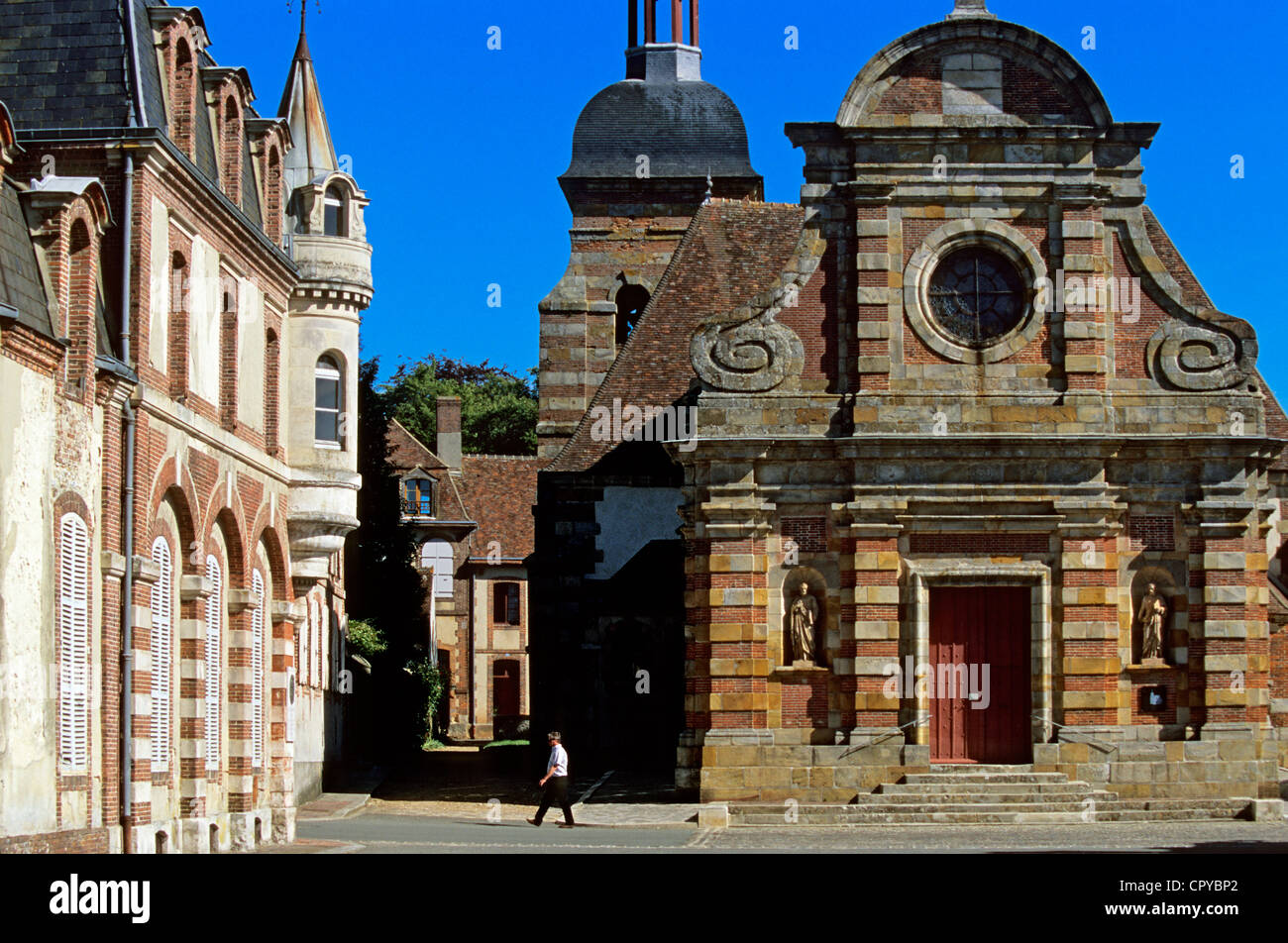 Simon square hi-res stock photography and images - Alamy