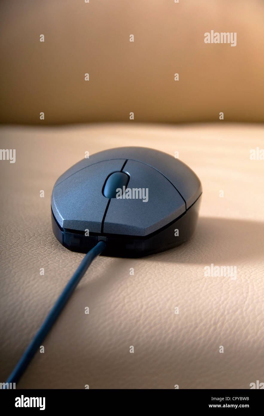 Front mouse hi-res stock photography and images - Alamy