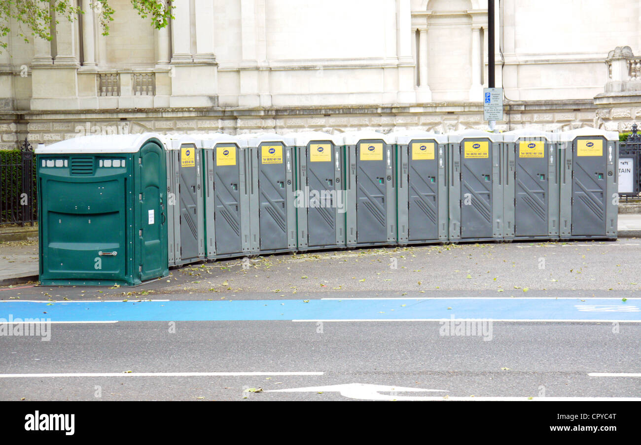 Crescent shape hi-res stock photography and images - Alamy