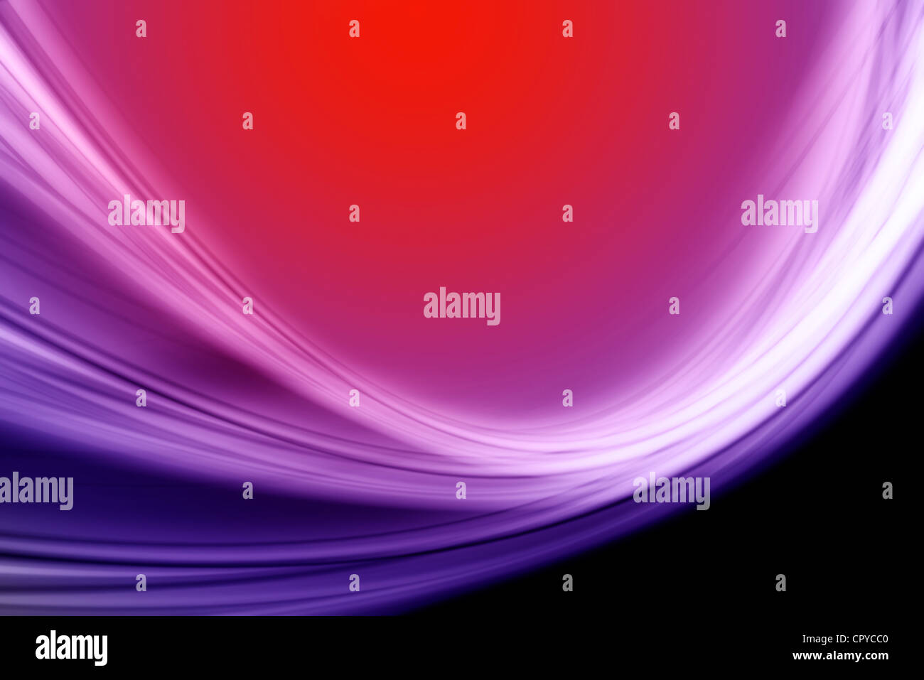 Fantastic elegant and powerful background design illustration Stock ...