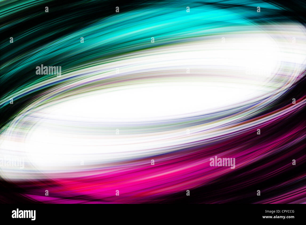 Fantastic elegant and powerful background design illustration Stock ...