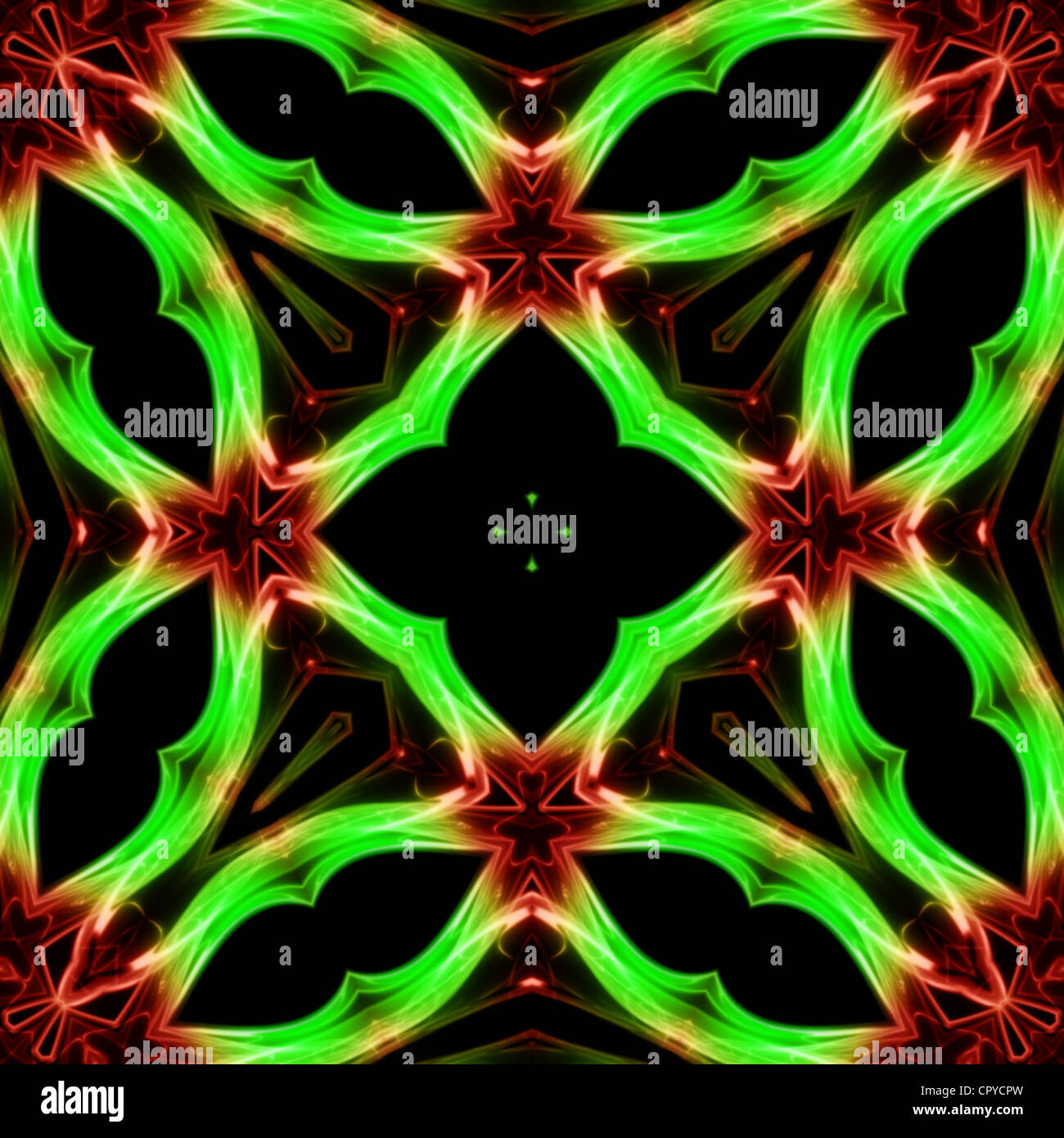 Abstract powerful illustrated background object Stock Photo - Alamy