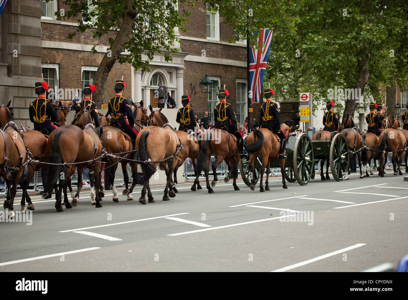 Roy Military London Stock Photo - Alamy