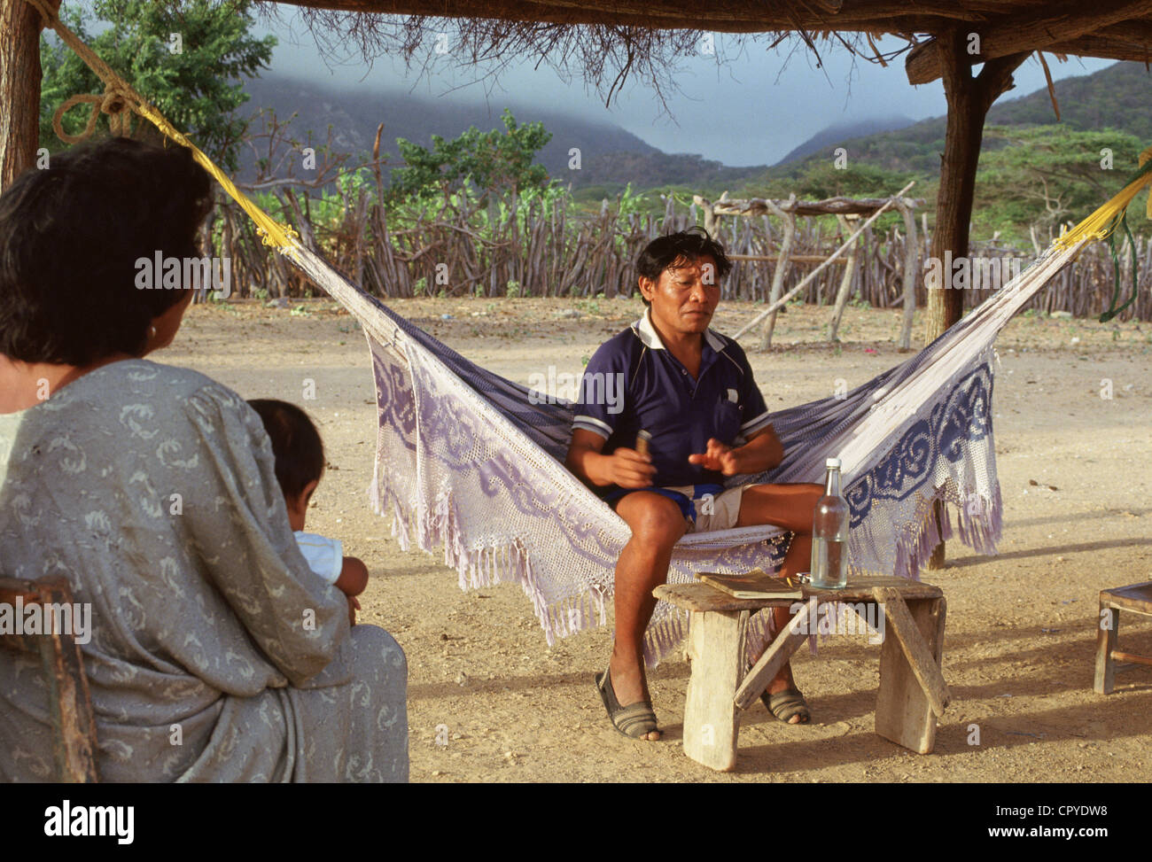 Alcohol to native americans hi-res stock photography and images - Alamy