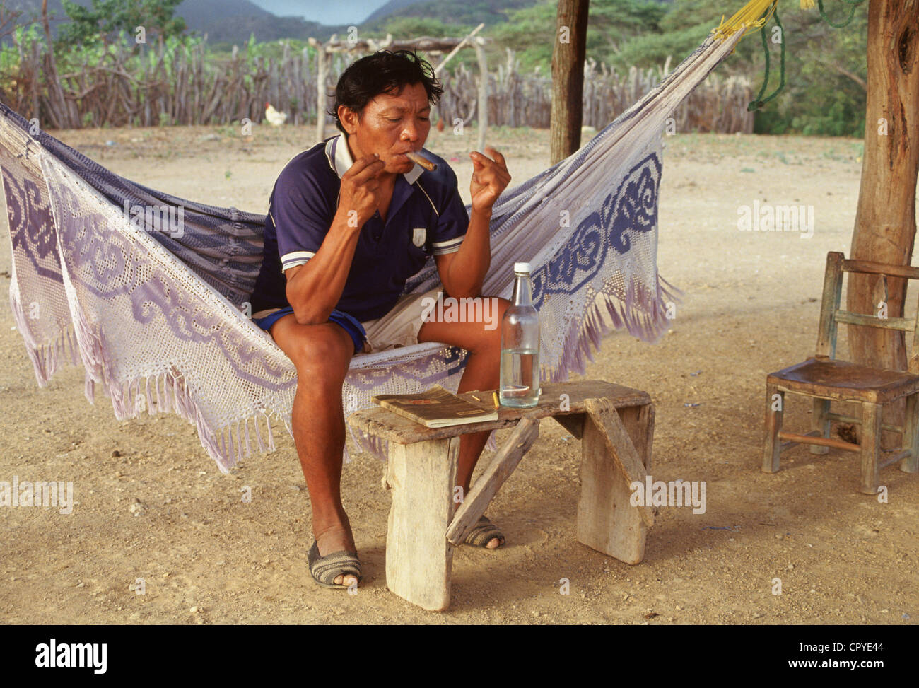 Alcohol to native americans hi-res stock photography and images - Alamy