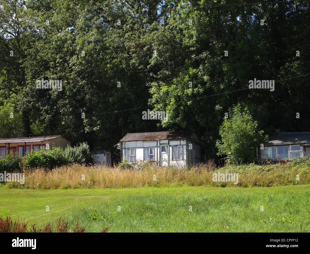traditional architecture in countryside Stock Photo - Alamy