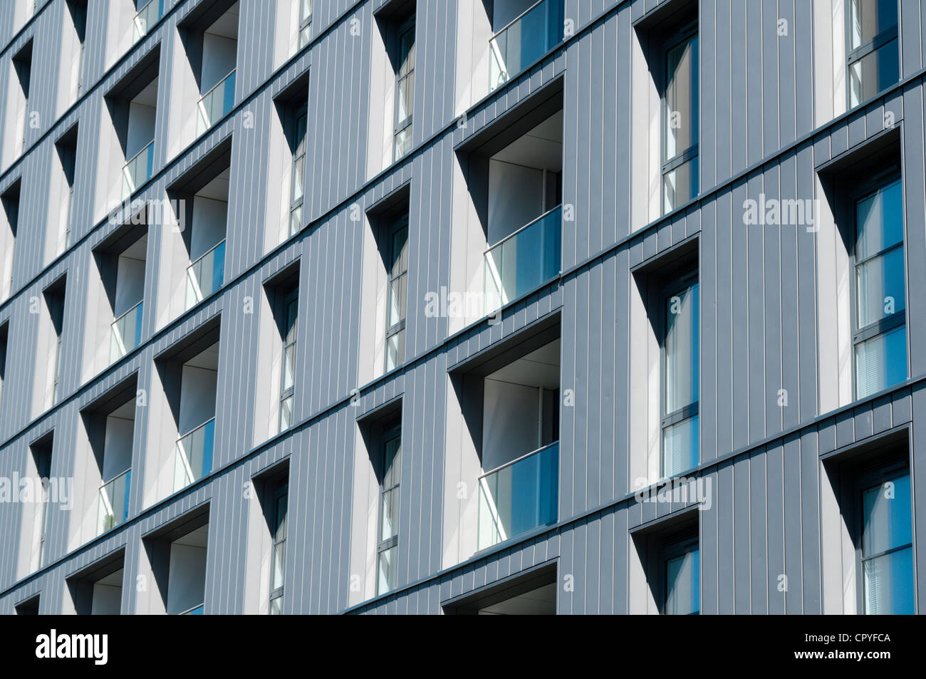 Milliners Wharf High Resolution Stock Photography and Images - Alamy