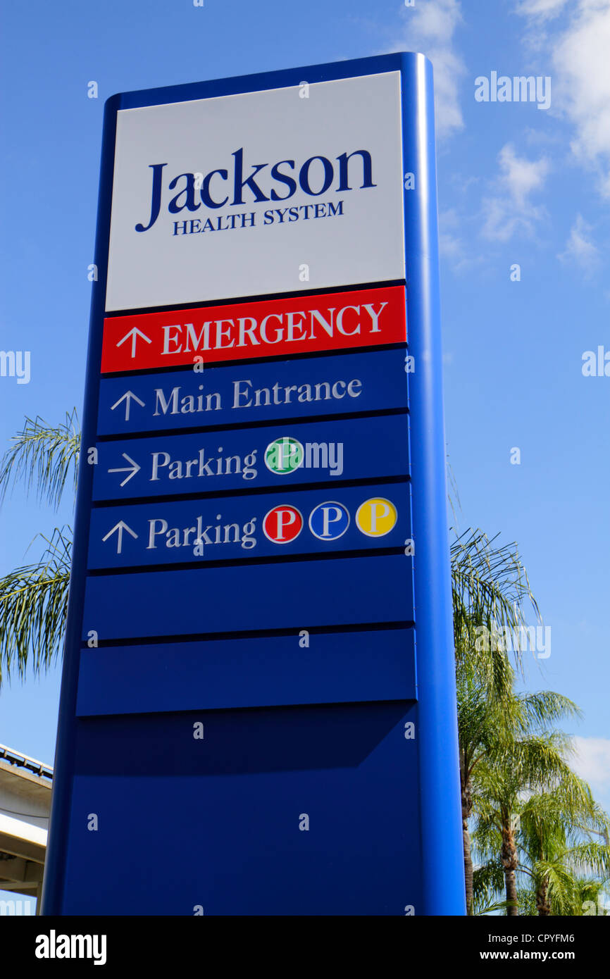 Hospital health sign logo hi-res stock photography and images - Alamy