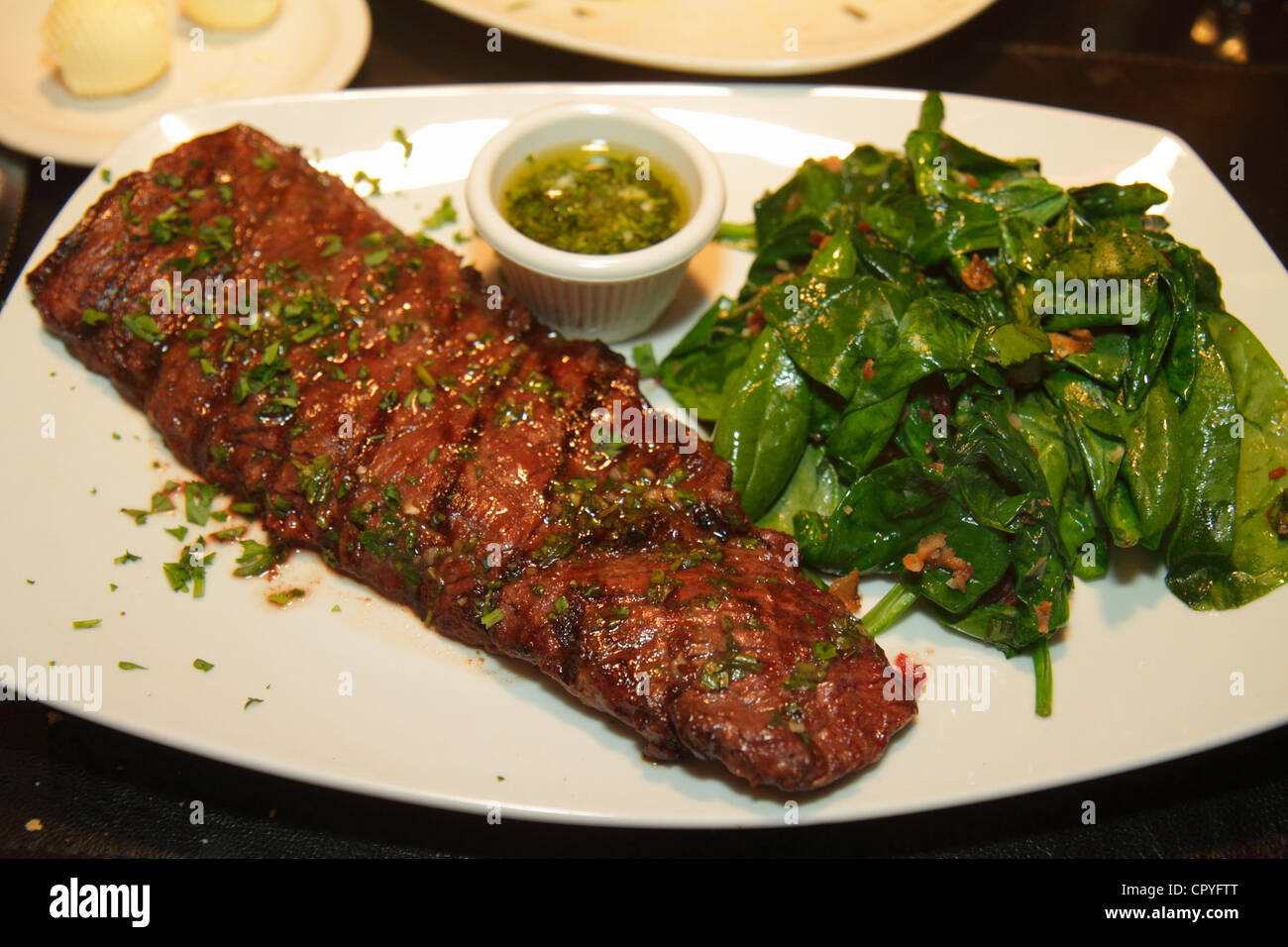 Miami Florida,Coral Gables,1401 Bistro,restaurant restaurants food ...