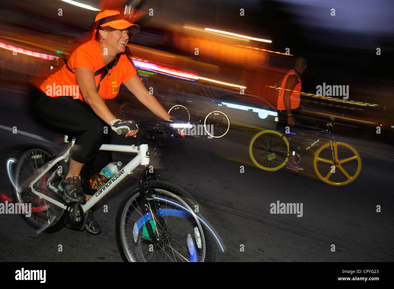 Self propelled transportation bicycle hi-res stock photography and ...
