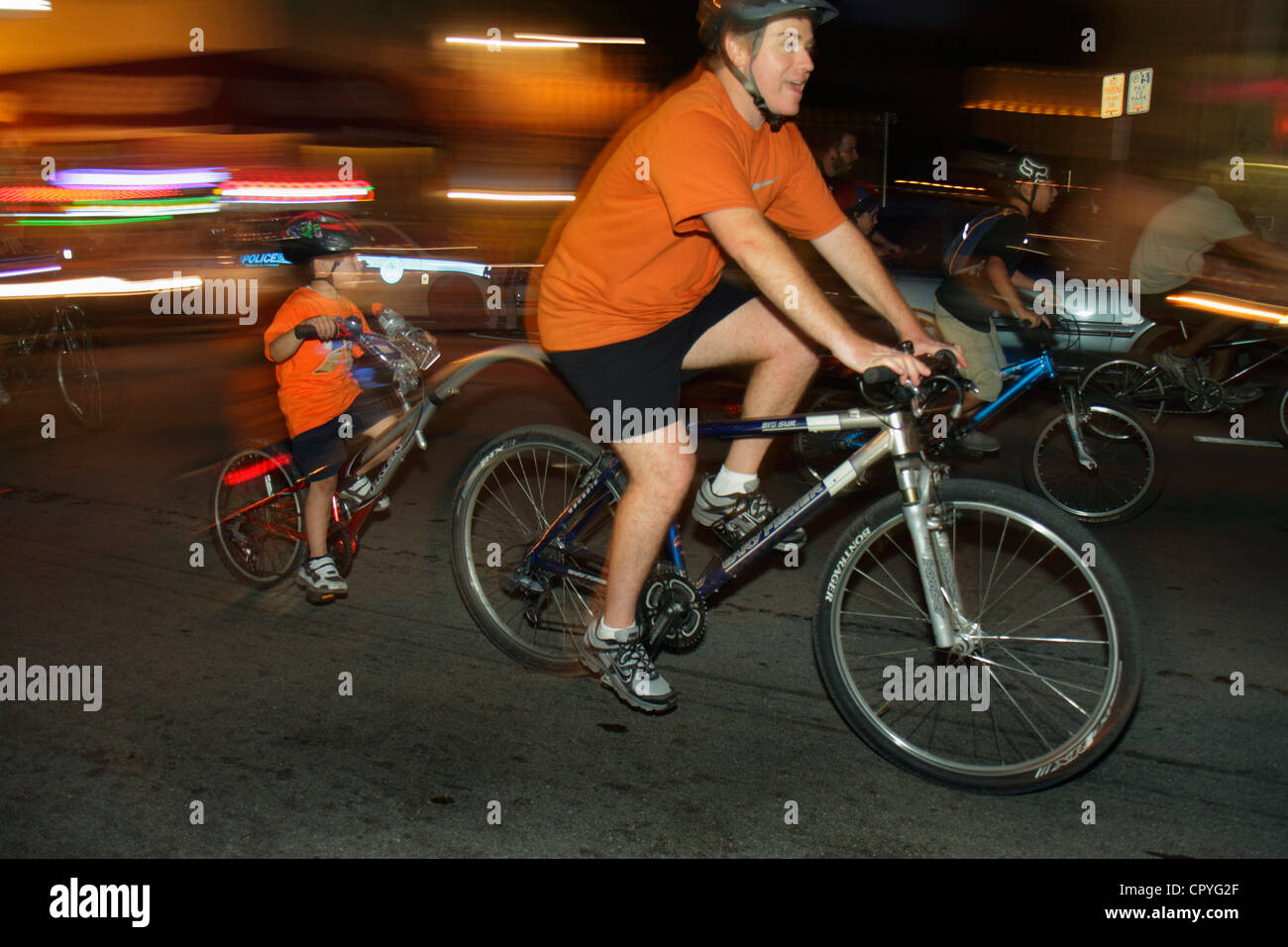 Self propelled transportation bicycle hi-res stock photography and ...