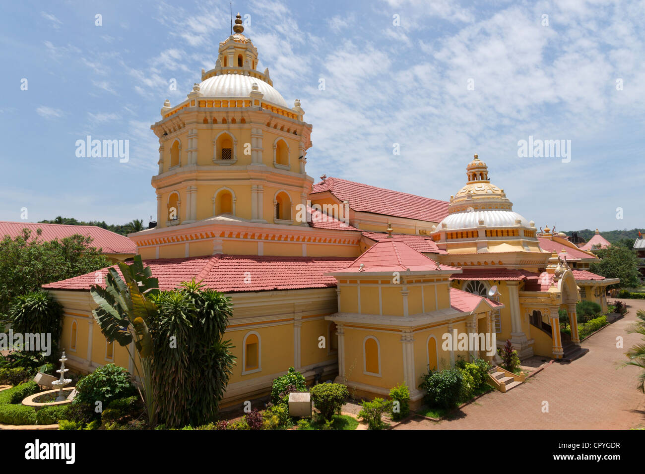 Bandode hi-res stock photography and images - Alamy