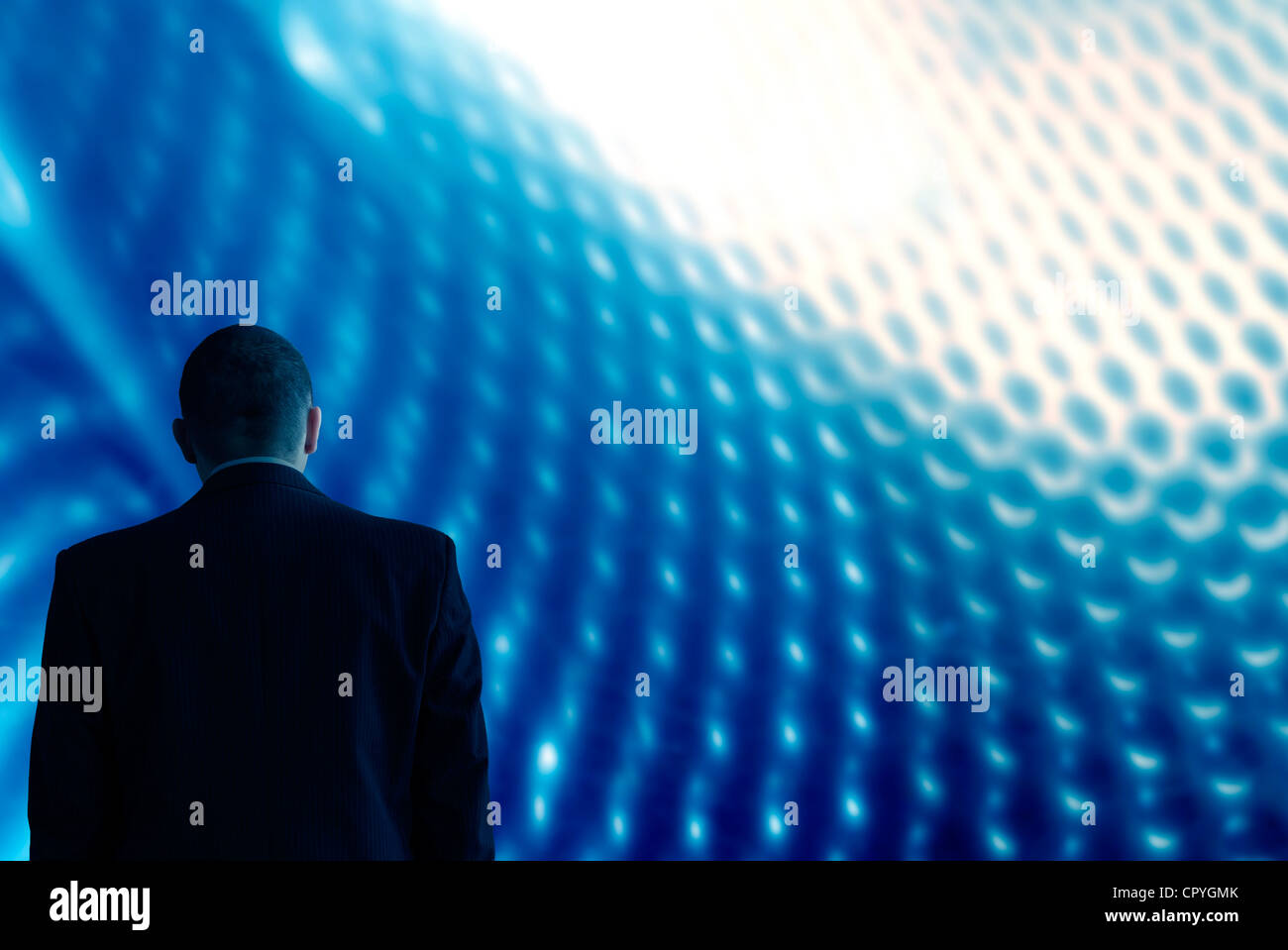 Future Stock Photos & Future Stock Images - Alamy