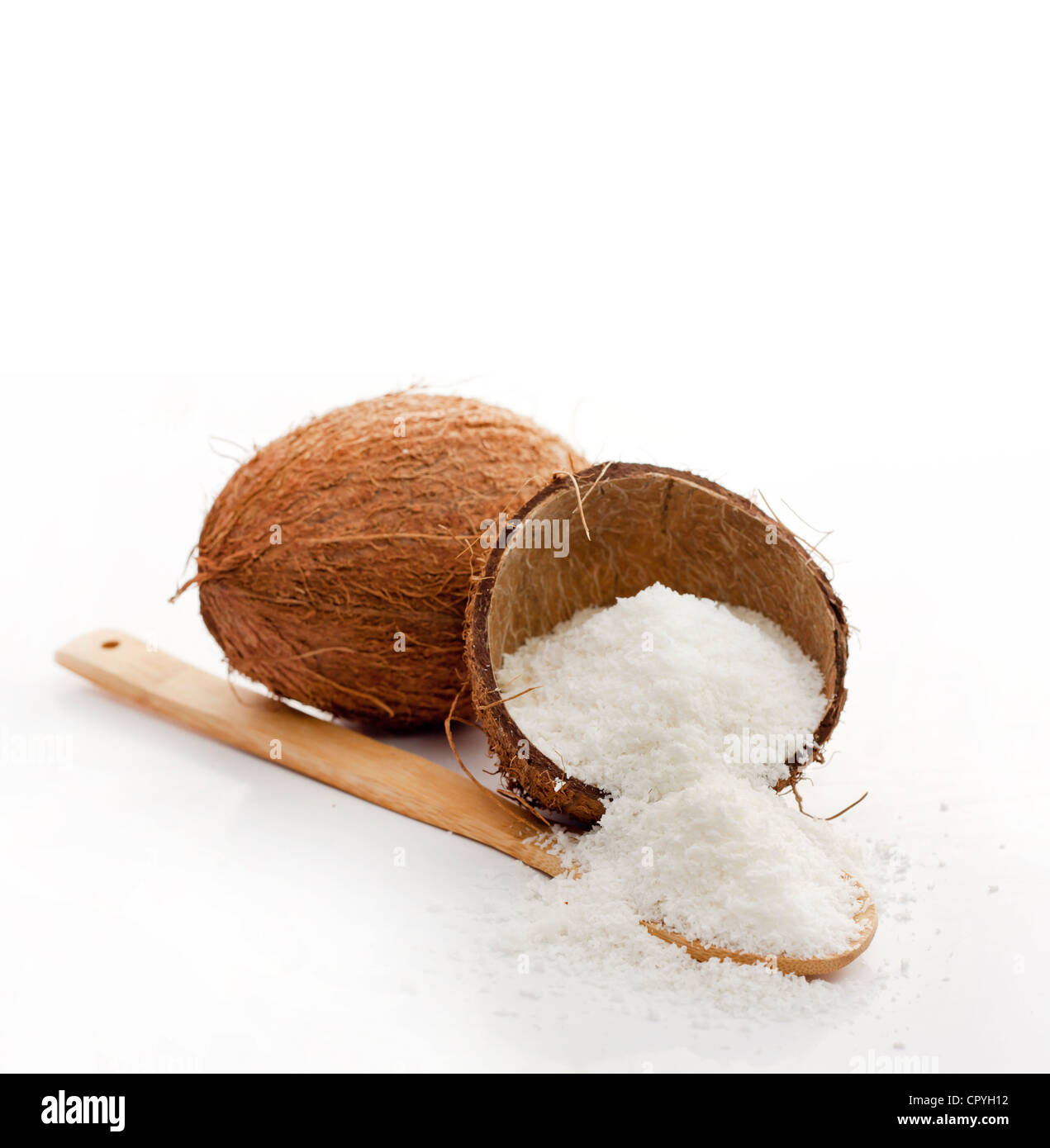 Copra hi-res stock photography and images - Alamy