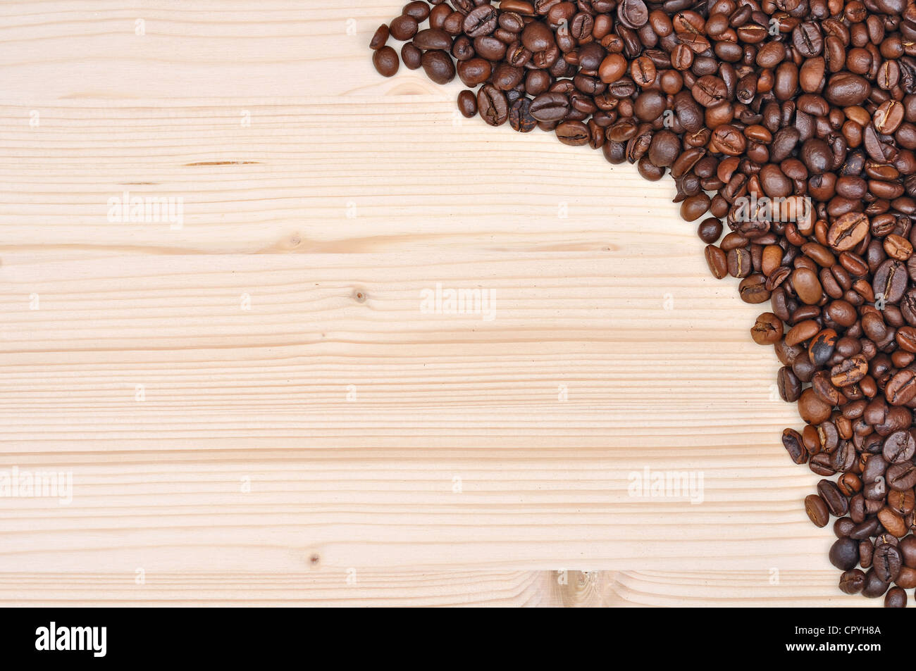 background brown coffee Stock Photo - Alamy