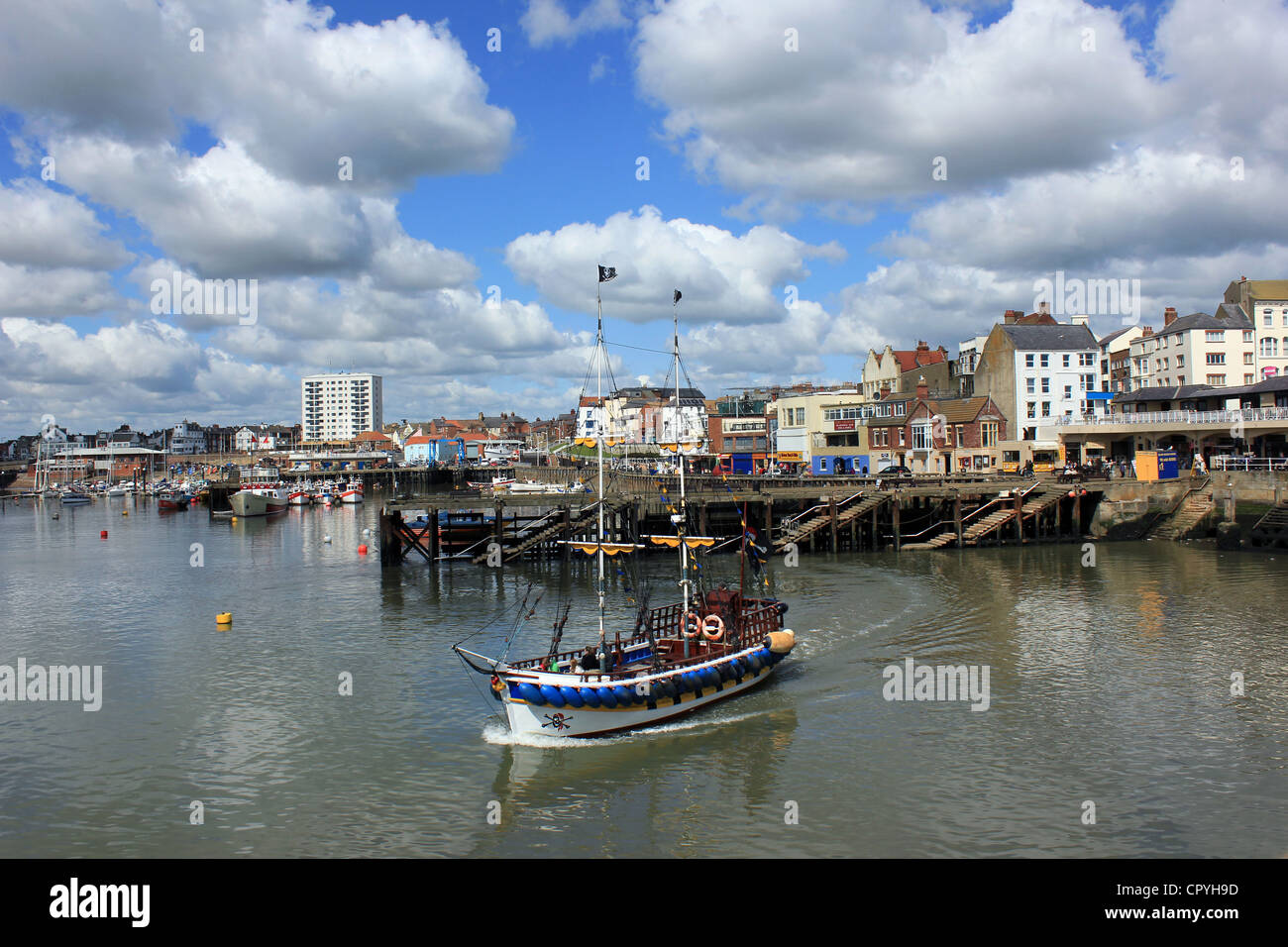 Humberside port hi-res stock photography and images - Alamy