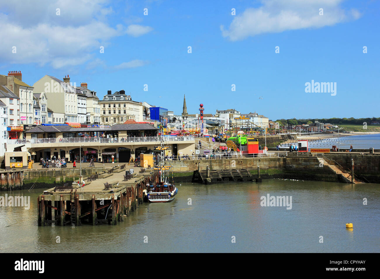 Humberside hi-res stock photography and images - Alamy
