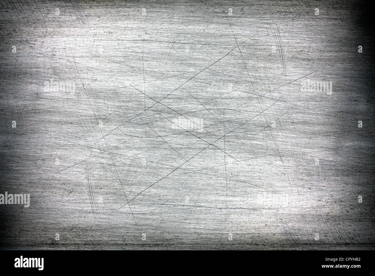 Dust Scratch Texture