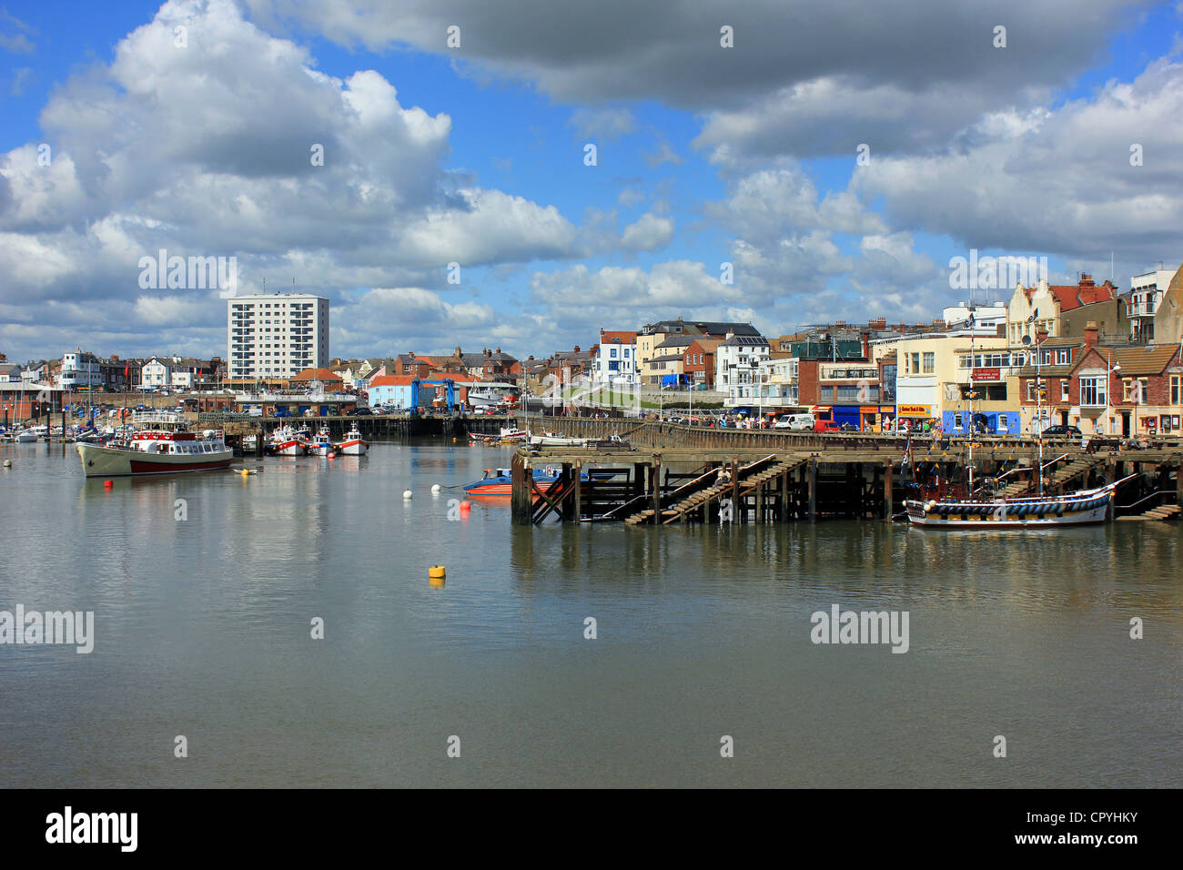 England humberside hi-res stock photography and images - Alamy