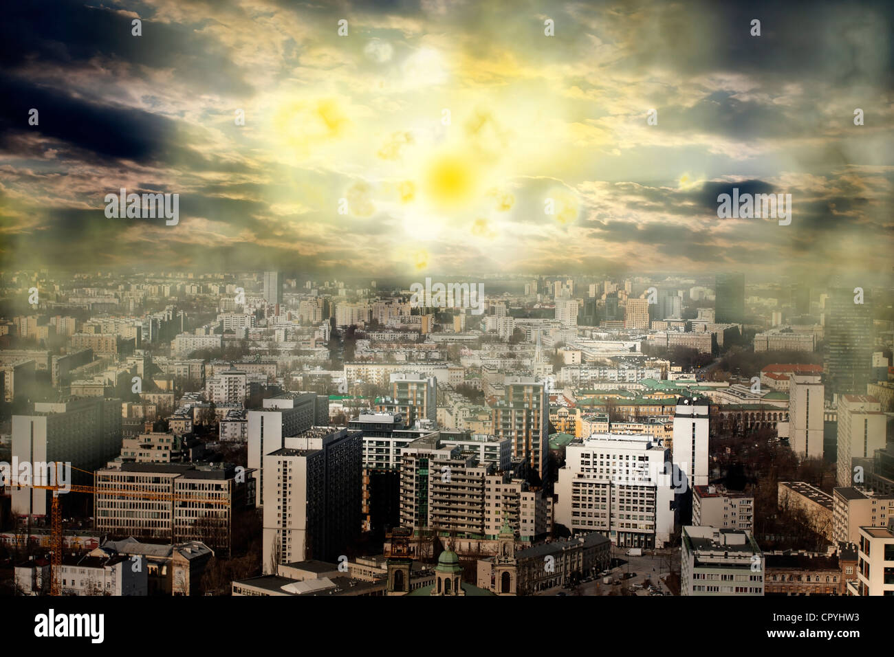 Anomalies hi-res stock photography and images - Alamy