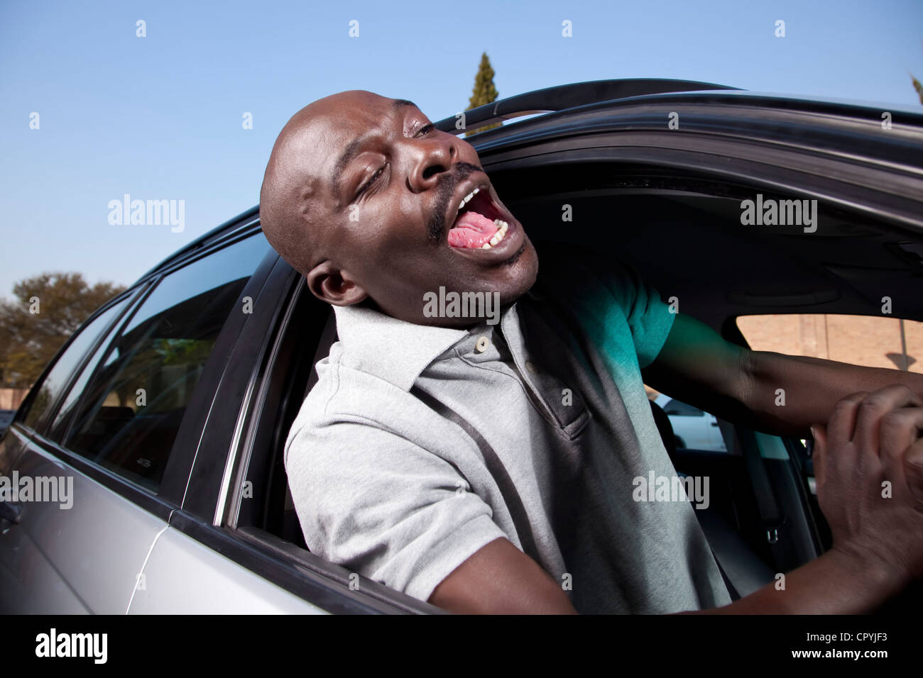 Lone man only hi-res stock photography and images - Alamy