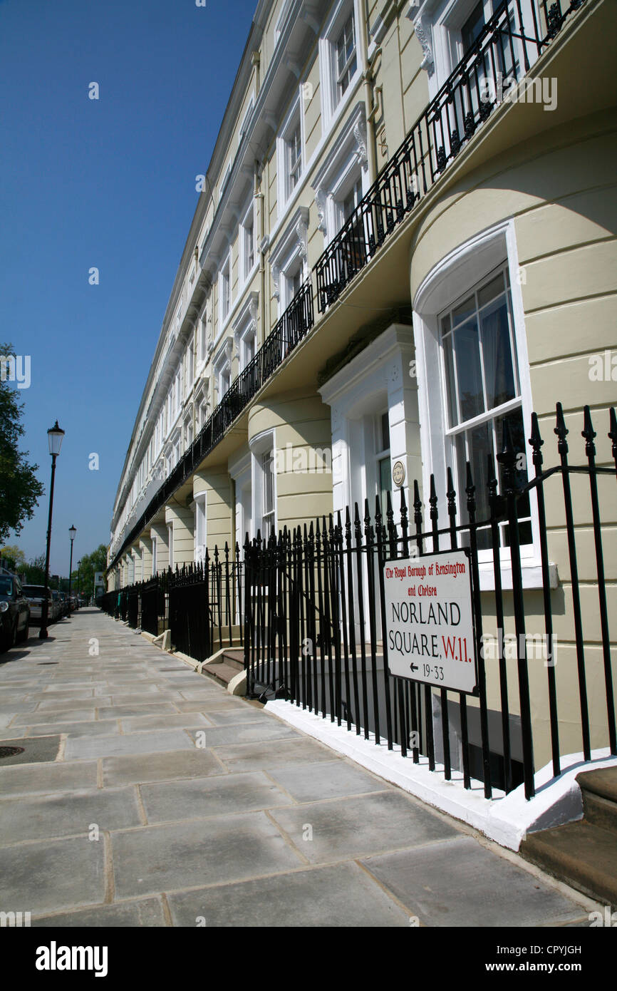 Norland hi-res stock photography and images - Alamy