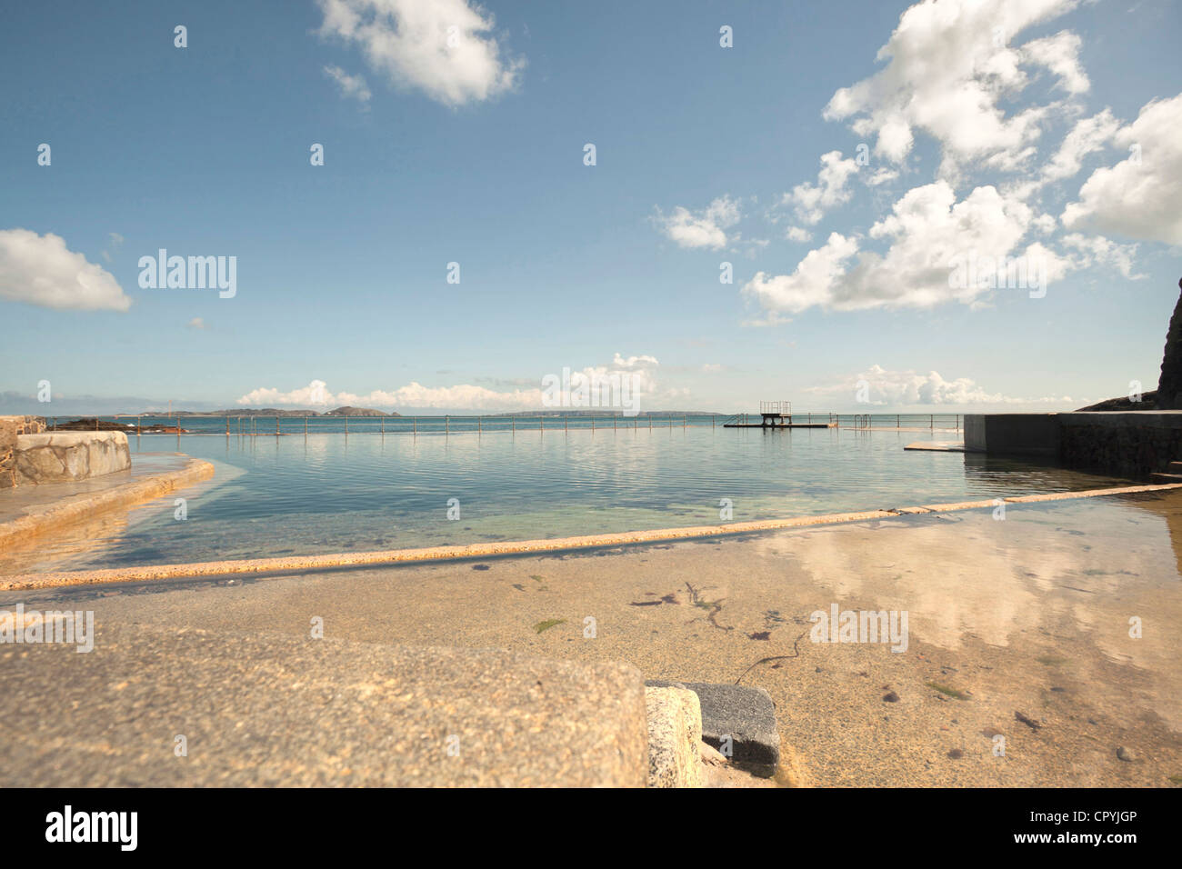 Rare moment hi-res stock photography and images - Alamy